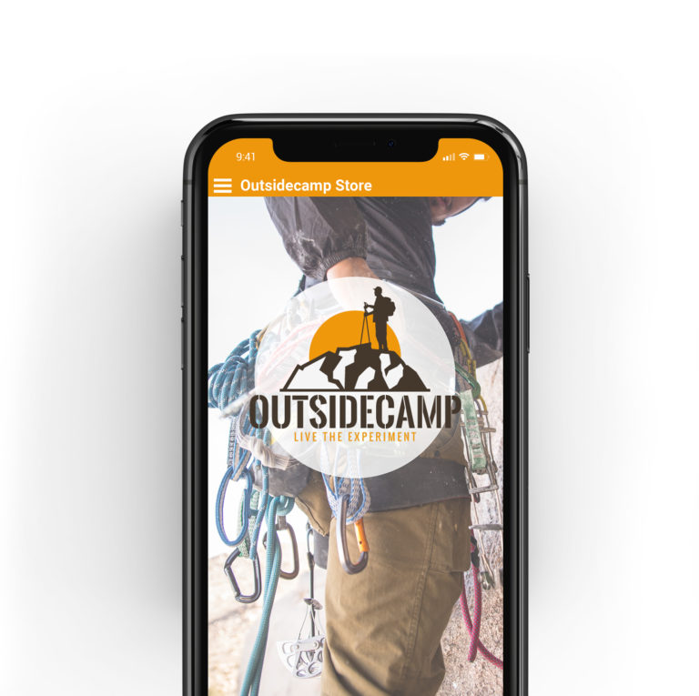 Crea Tu Aplicación: La mejor herramienta para crear apps fácilmente