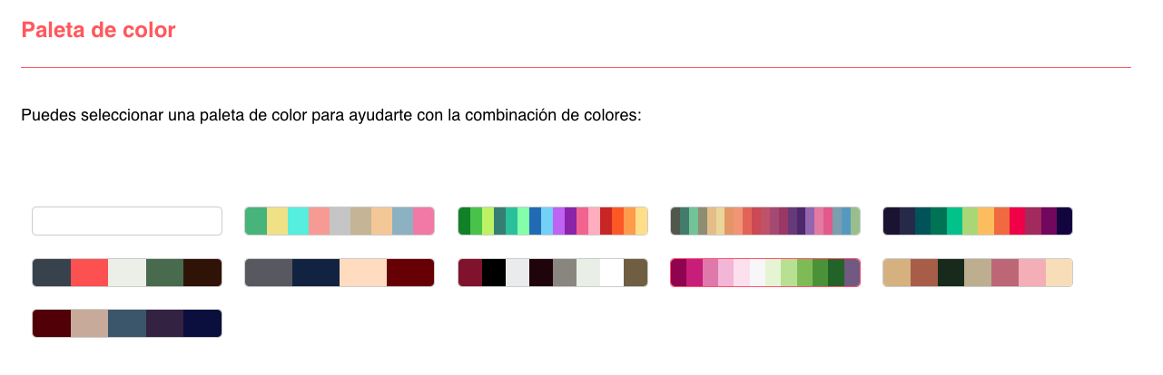 ¿Cómo diseñar tu app con Crea Tu Aplicación? | Crea Tu Aplicación